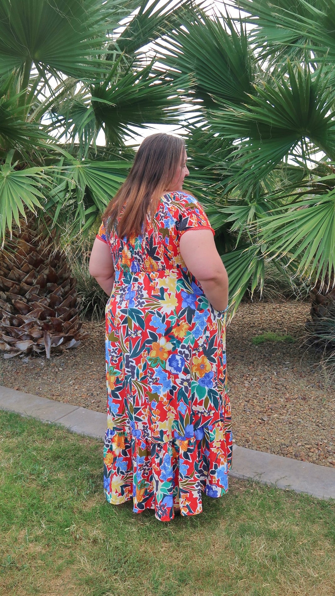 Tropical Women's Clothing Store | Everyday Tropical Fashion – Alohi ...