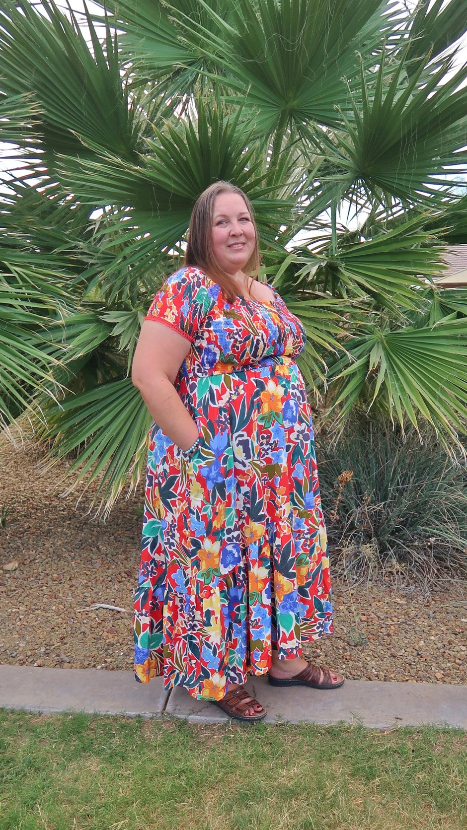 Tropical Travel Collection – Alohi Gold Apparel